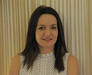 MARQUES Anais, chiropracteur à Paris 9 (75009)